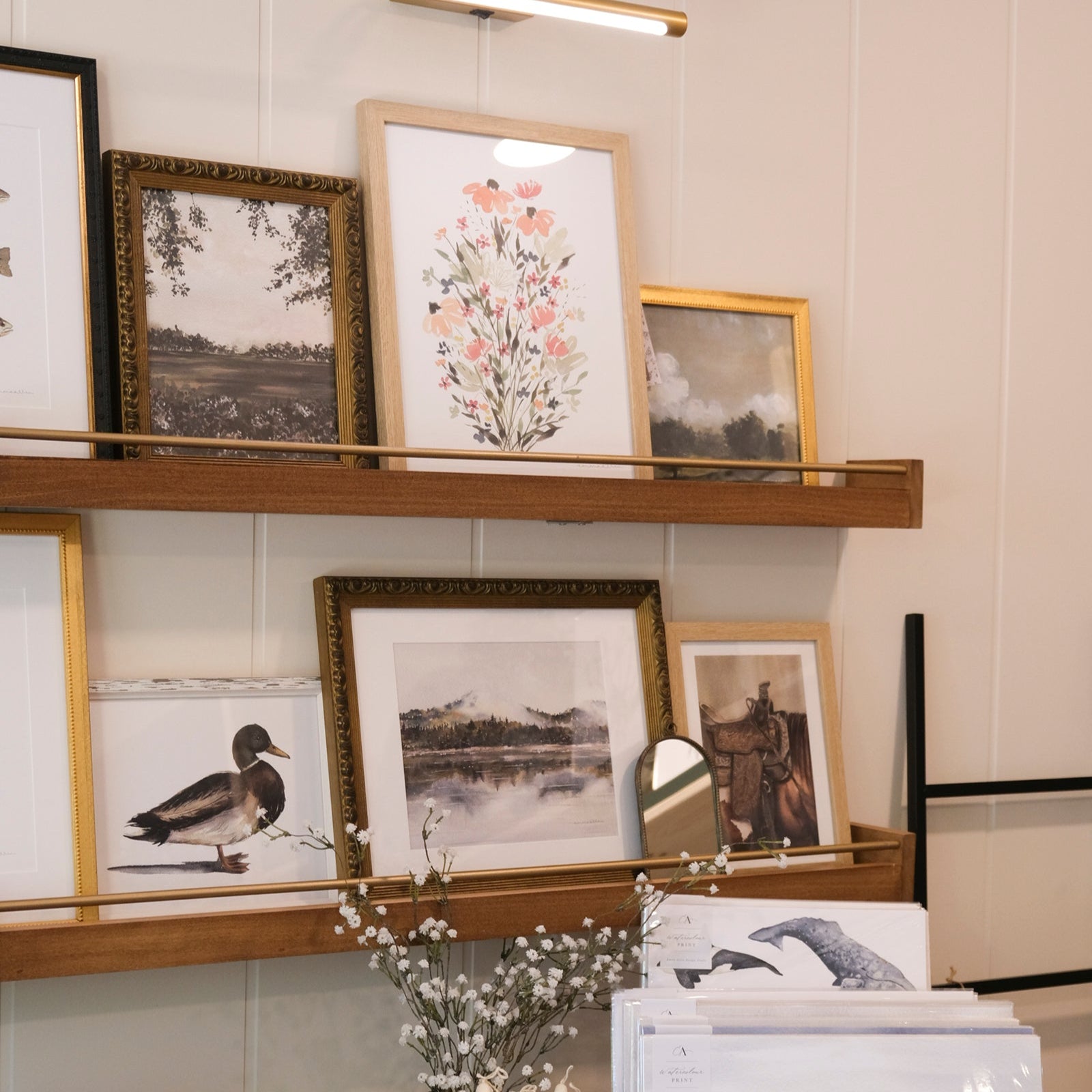Emma Allen Design Studio