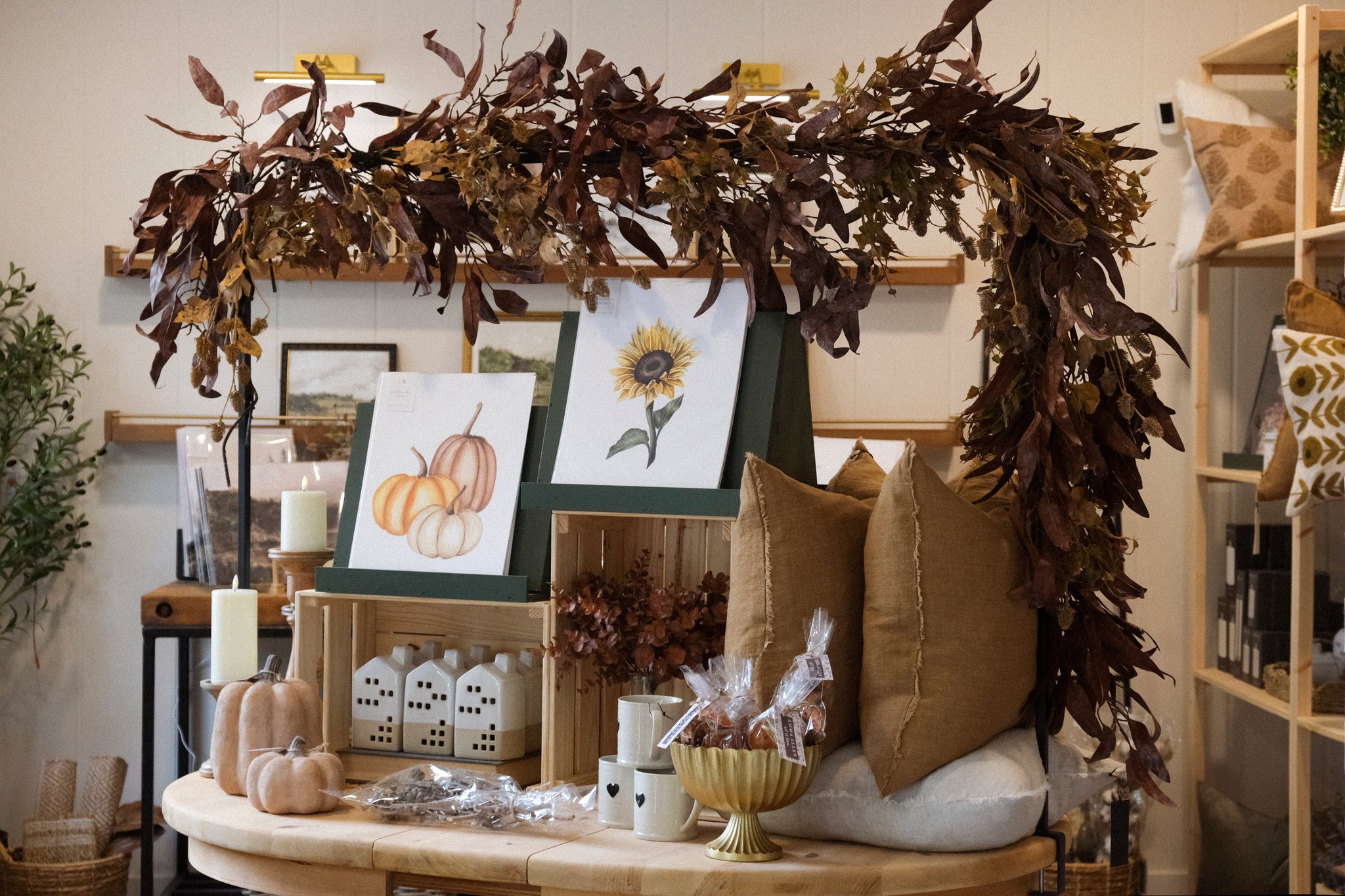 Emma Allen Design Studio