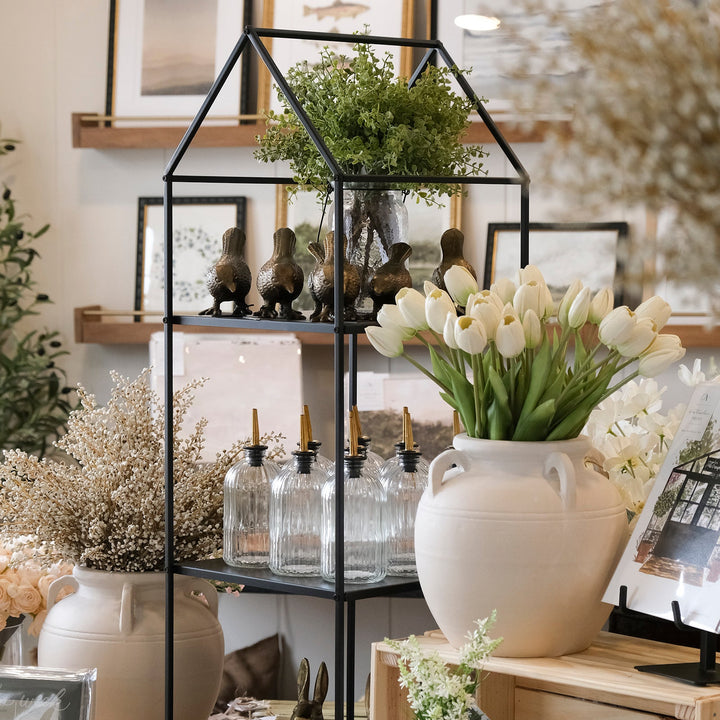 Emma Allen Design Studio